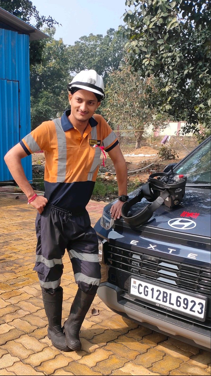 Shubham Kumar on LinkedIn: mining isn't easy ️ let's do it🔥 ⚒️⚙️… Shubham Kumar on LinkedIn: mining isn't easy ️ let's do it🔥 ⚒️⚙️…