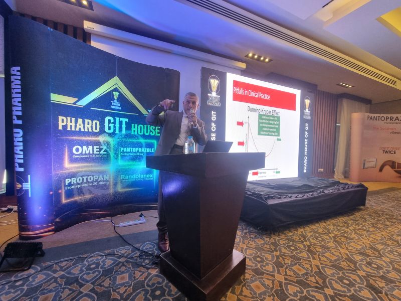 Nada Hamdi on LinkedIn: #pharo_pharma #pharonia #cmes #pharo_git_house ... Nada Hamdi on LinkedIn: #pharo_pharma #pharonia #cmes #pharo_git_house ...