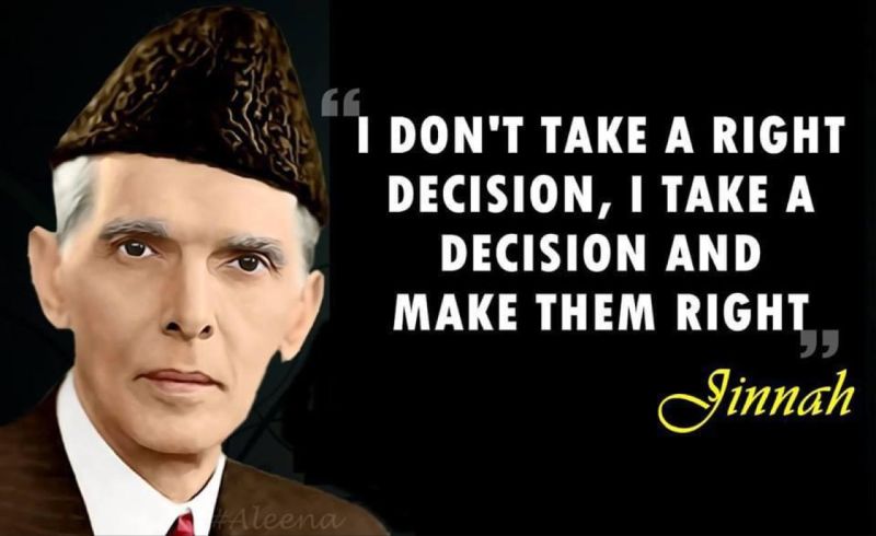 Kamran Ali posted on LinkedIn Kamran Ali posted on LinkedIn