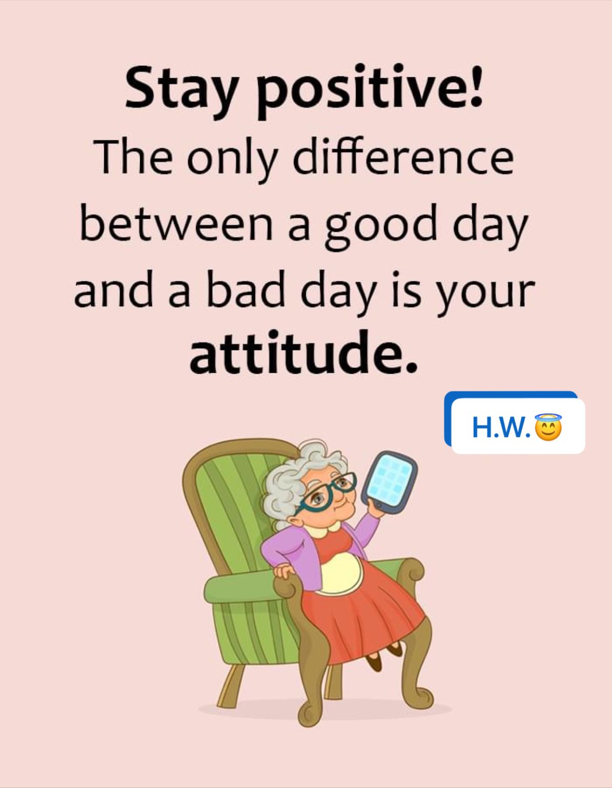 Reem Ali on LinkedIn: Very True and to the point 👌 Reem Ali on LinkedIn: Very True and to the point 👌