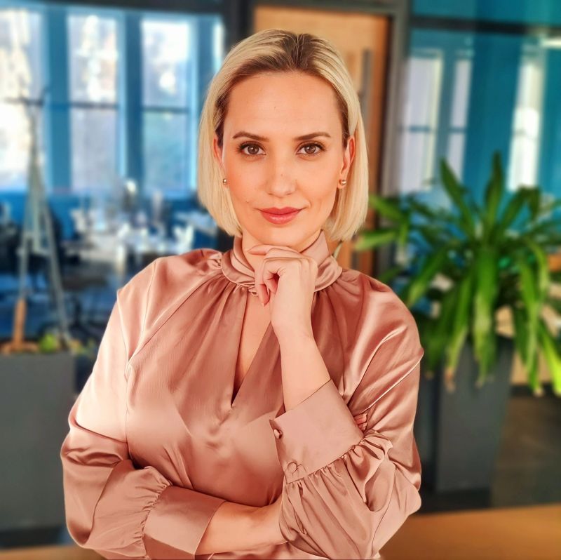 Sandrine Duarte sur LinkedIn : #reseauxsociaux #partage #experience # ... Sandrine Duarte sur LinkedIn : #reseauxsociaux #partage #experience # ...