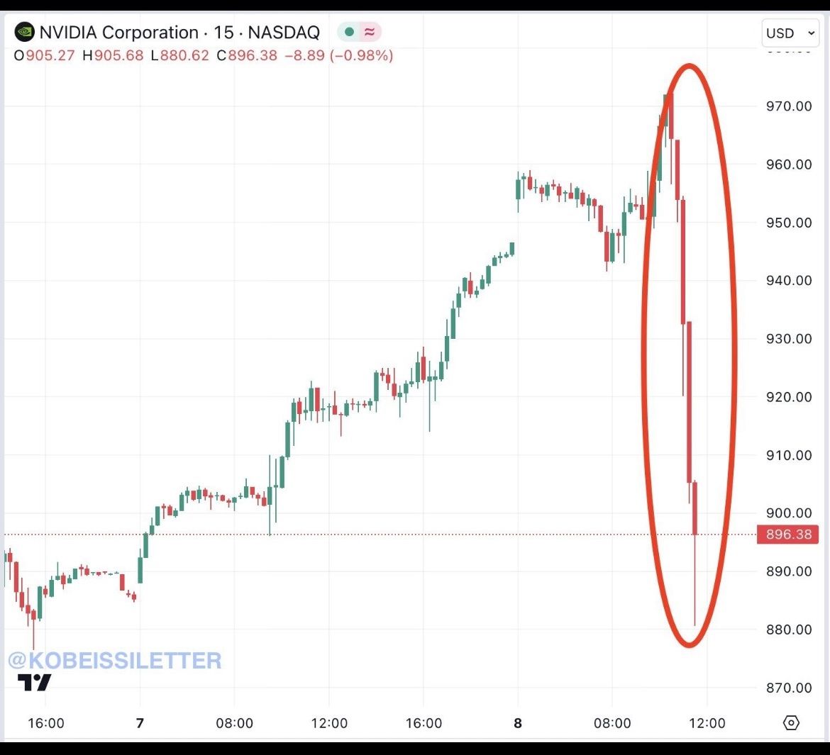 Jash Jhaveri on LinkedIn: #nvidia Jash Jhaveri on LinkedIn: #nvidia