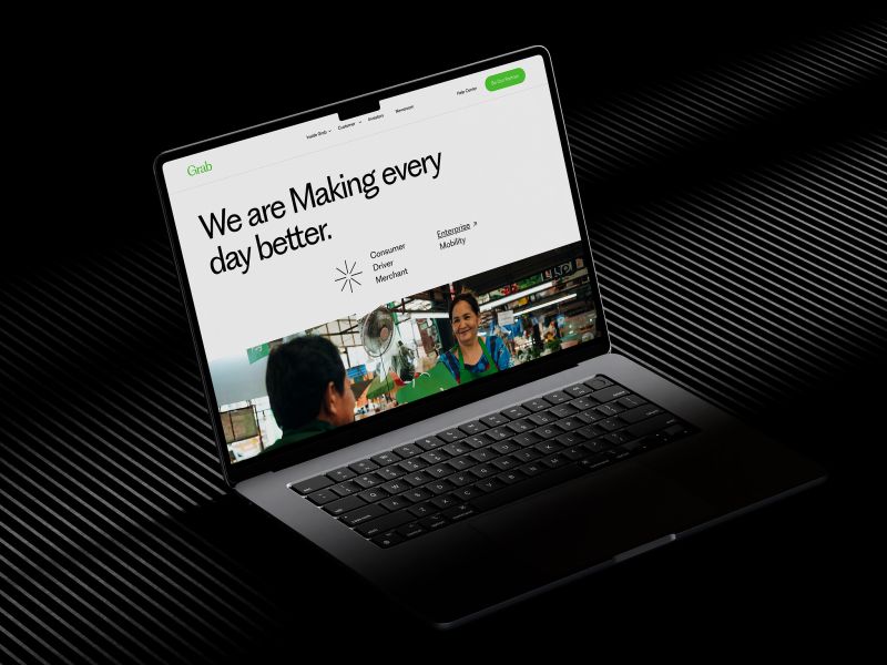Aditya Kumar on LinkedIn: #ui #ux #webapp #social #chat #website # ... Aditya Kumar on LinkedIn: #ui #ux #webapp #social #chat #website # ...