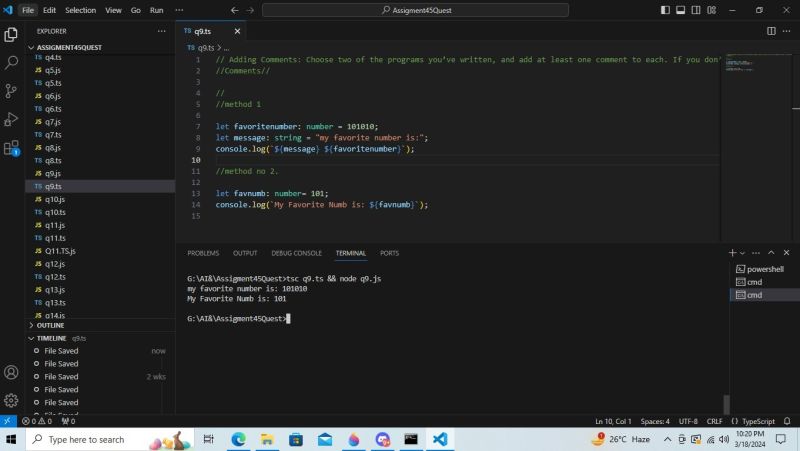 Haris Jumma ,CSCA on LinkedIn: #100daysofcodingchallenge #coding # ... Haris Jumma ,CSCA on LinkedIn: #100daysofcodingchallenge #coding # ...