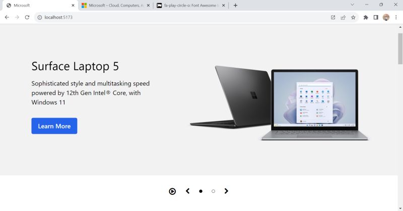 DIVYANSHU SAHU on LinkedIn: #100daysofcodechallenge #100daysofcode ... DIVYANSHU SAHU on LinkedIn: #100daysofcodechallenge #100daysofcode ...