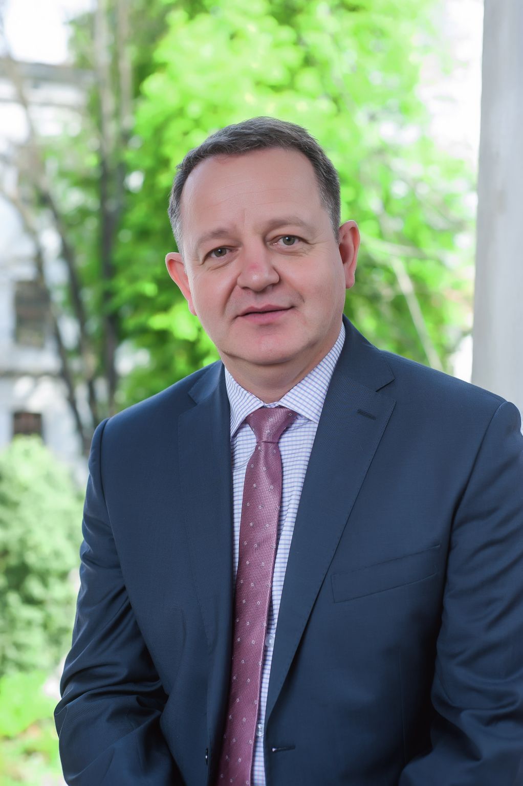 Krzysztof Majta na LinkedIn: Gratulacje! Krzysztof Majta na LinkedIn: Gratulacje!