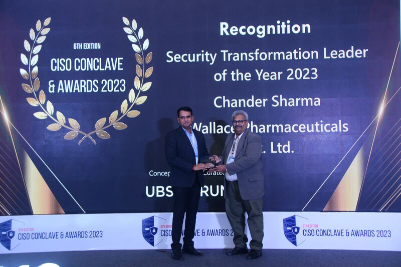 Chander Sharma on LinkedIn: Incredibly grateful to UBS Forums Pvt. Ltd ... Chander Sharma on LinkedIn: Incredibly grateful to UBS Forums Pvt. Ltd ...