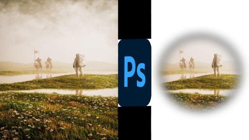 Sushant Kumar Pandey on LinkedIn: I made this one in hurry but I think ... Sushant Kumar Pandey on LinkedIn: I made this one in hurry but I think ...