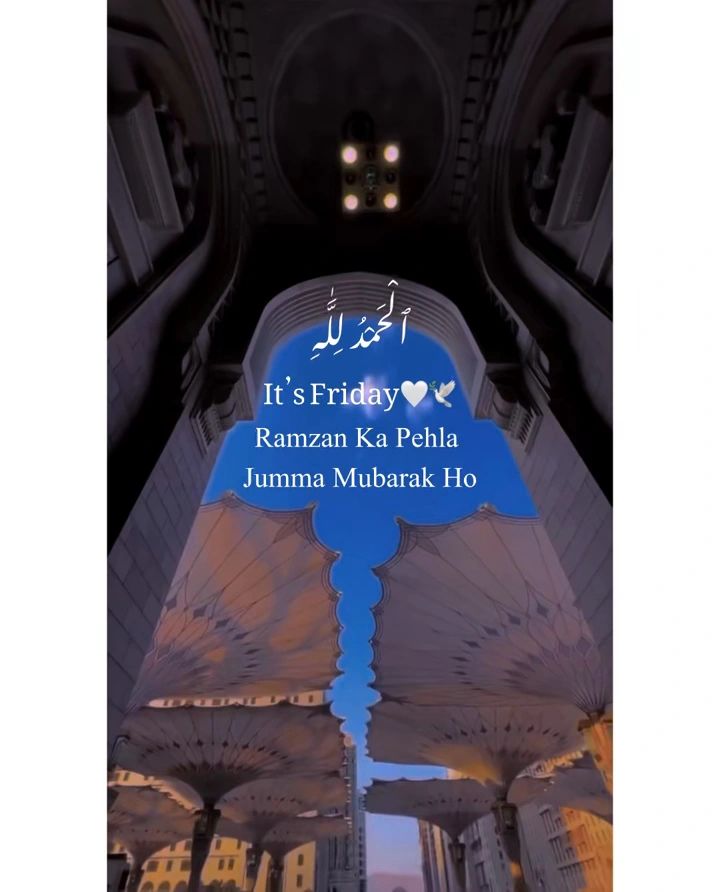 memon _ muffassil posted on LinkedIn memon _ muffassil posted on LinkedIn
