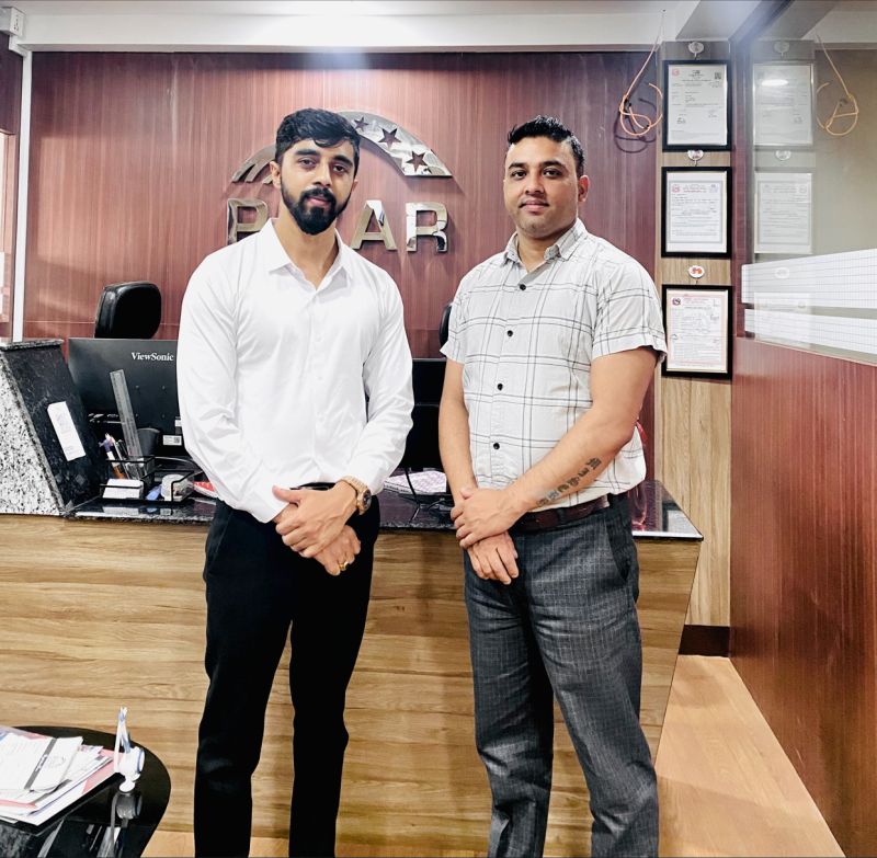 Saroj Dahal on LinkedIn: #highered #recruitmentnetworking #globally # ... Saroj Dahal on LinkedIn: #highered #recruitmentnetworking #globally # ...