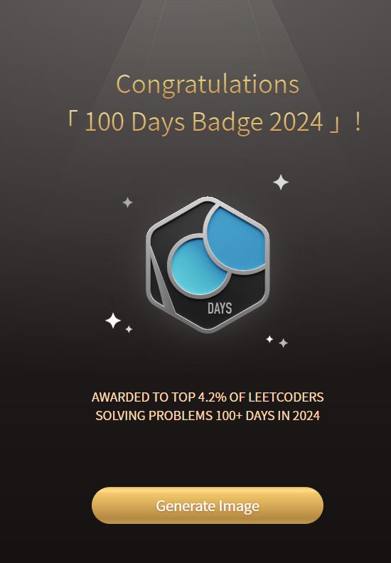 Ansh Chouksey on LinkedIn: #leetcode100dayschallenge Ansh Chouksey on LinkedIn: #leetcode100dayschallenge