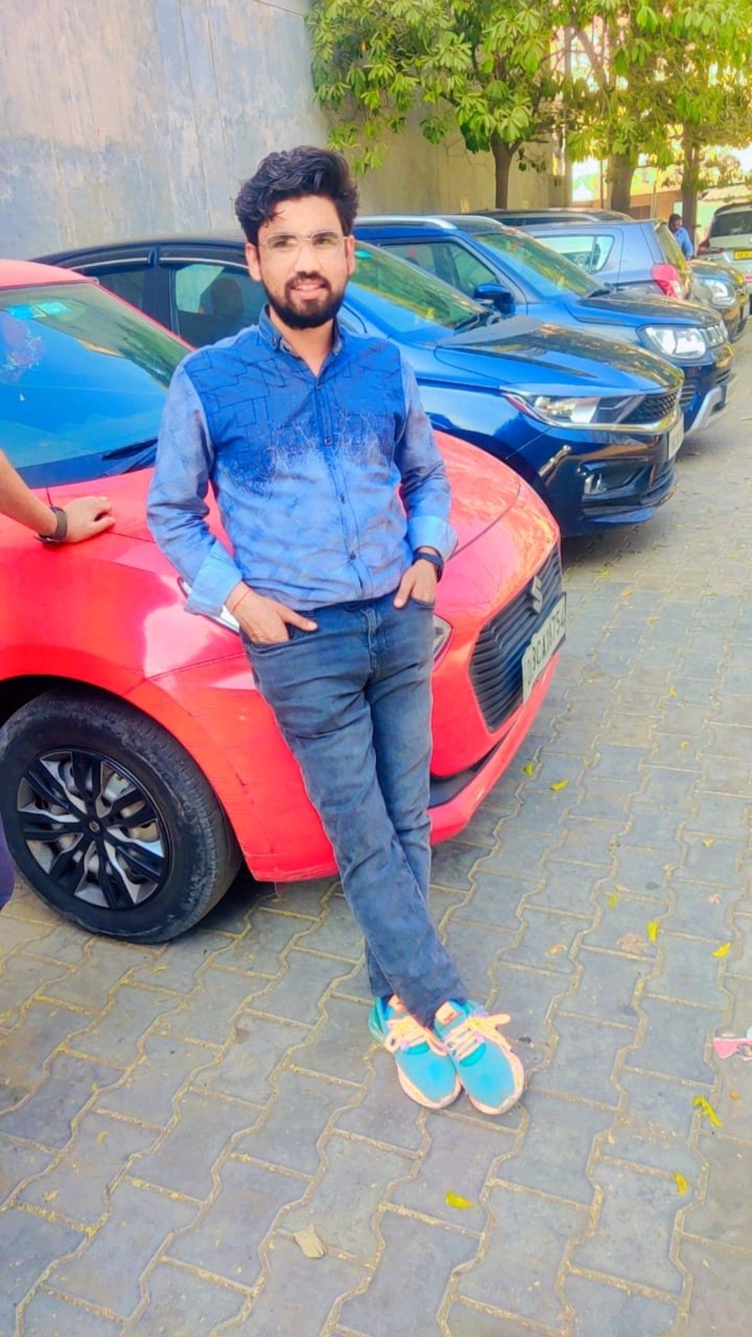 Anshul Pal posted on LinkedIn Anshul Pal posted on LinkedIn