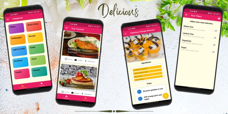 Deep Jodhani on LinkedIn: #flutter #flutterdeveloper #fluttercommunity ... Deep Jodhani on LinkedIn: #flutter #flutterdeveloper #fluttercommunity ...