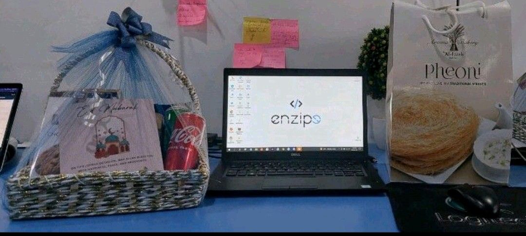 Ali Hassan on LinkedIn: #flutterdeveloper #flutterdeveloper # ... Ali Hassan on LinkedIn: #flutterdeveloper #flutterdeveloper # ...