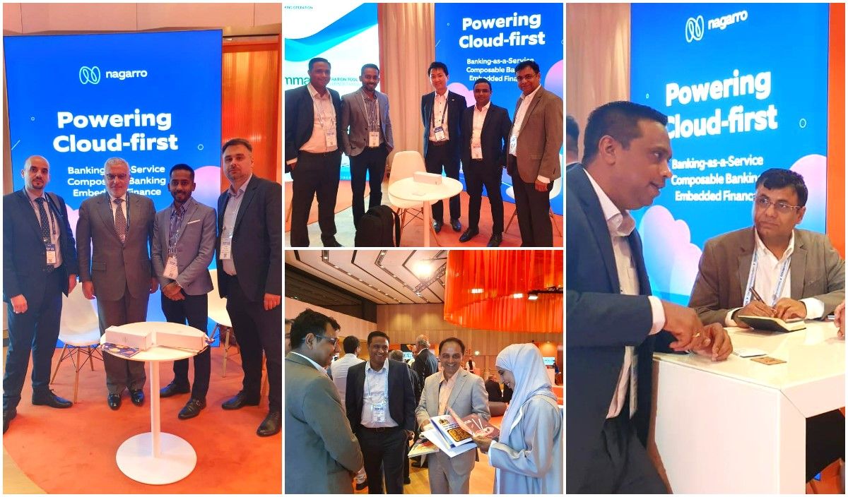 Sharath Gopinath posted on LinkedIn Sharath Gopinath posted on LinkedIn