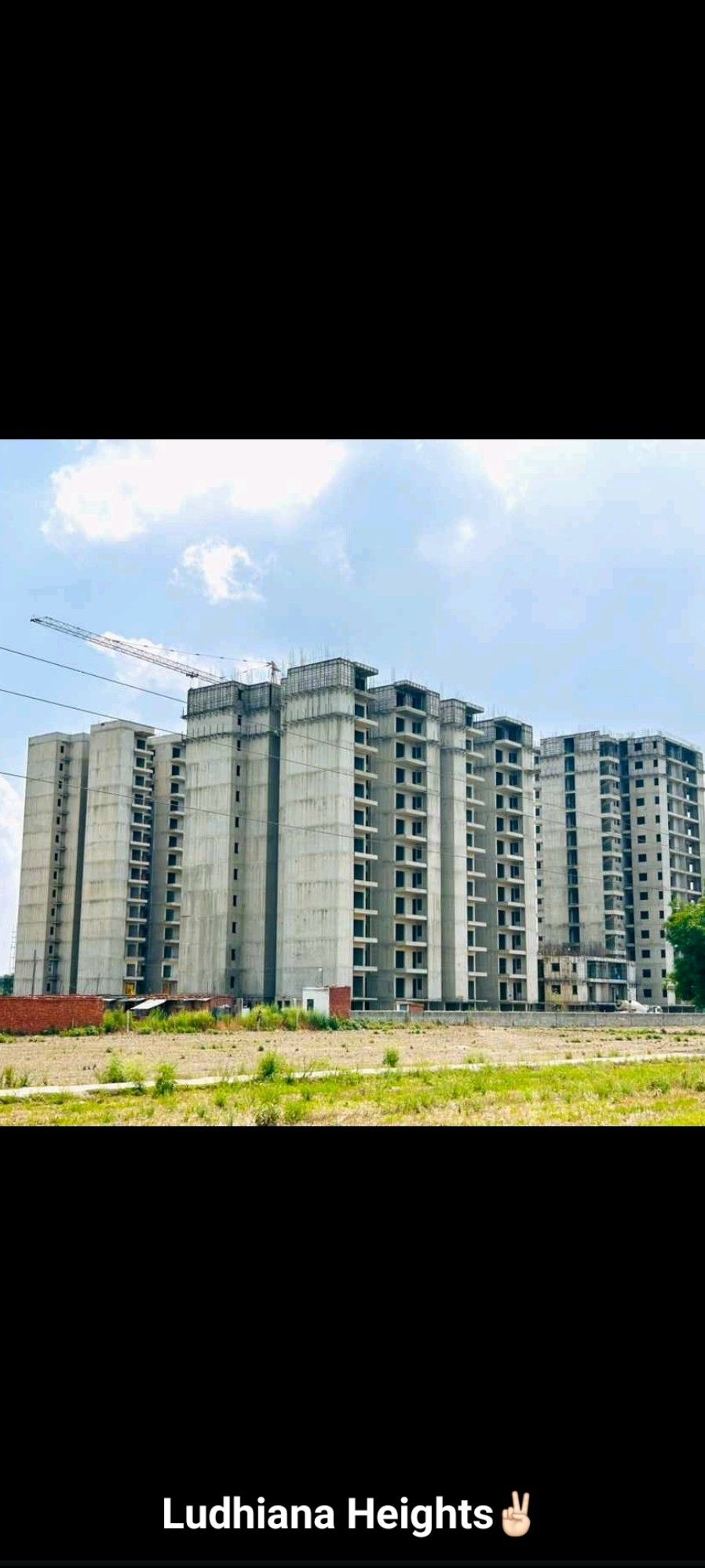 GAURAV GAUTAM on LinkedIn: BSL Aluminium Formwork System ---Punjab Project GAURAV GAUTAM on LinkedIn: BSL Aluminium Formwork System ---Punjab Project