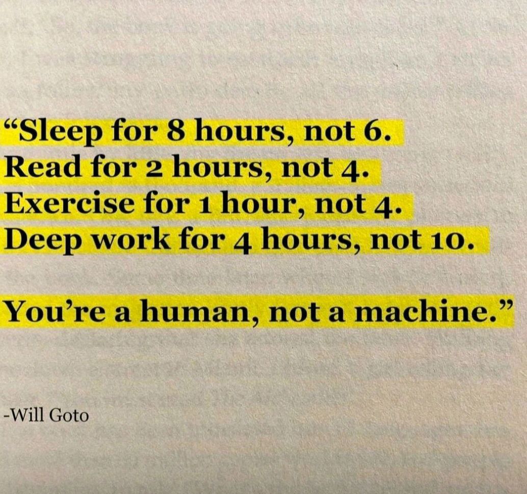 Abhishek Kumar Bishwas on LinkedIn: #datascience #data #python #project ... Abhishek Kumar Bishwas on LinkedIn: #datascience #data #python #project ...