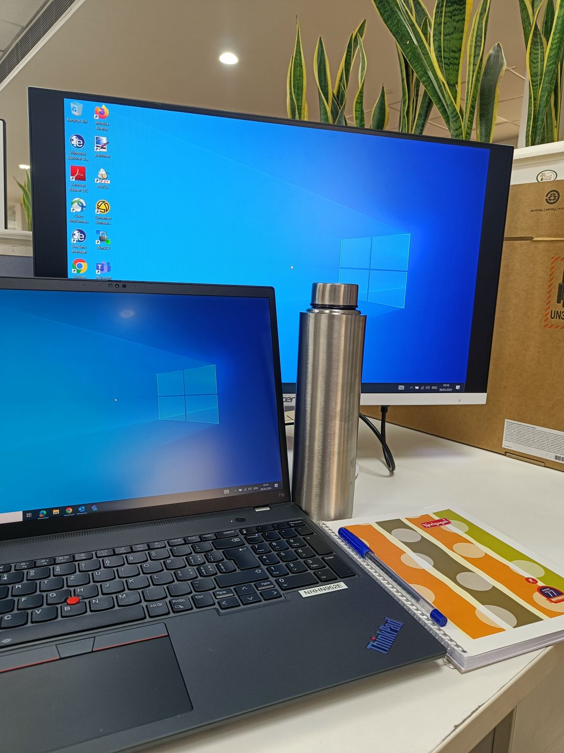 aman verma on LinkedIn: #python #sql #analysis #newbeginnings # ... aman verma on LinkedIn: #python #sql #analysis #newbeginnings # ...