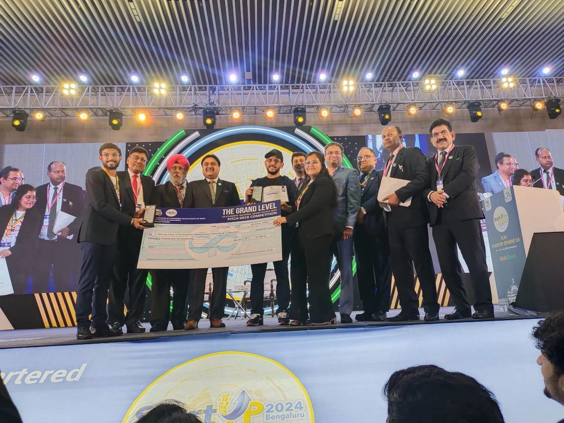 Shrishti Sahu on LinkedIn: #hyderabad #sirc | 24 comments Shrishti Sahu on LinkedIn: #hyderabad #sirc | 24 comments