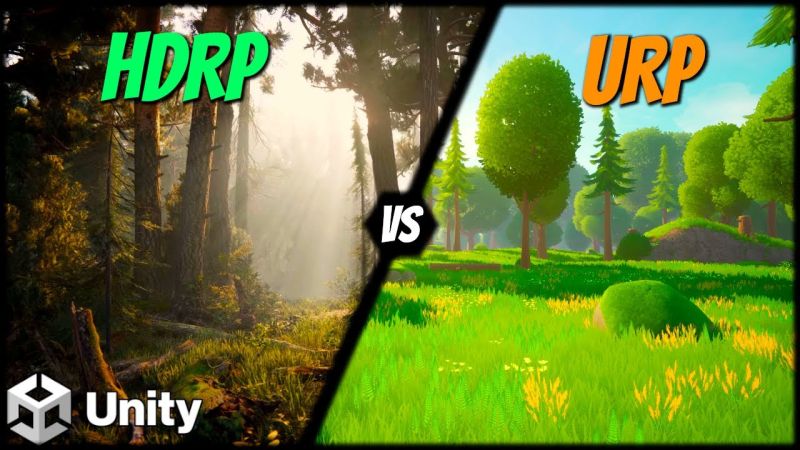 Code⚔️Quests on LinkedIn: #unitydeveloper #unity #unityengine #unity2d ... Code⚔️Quests on LinkedIn: #unitydeveloper #unity #unityengine #unity2d ...