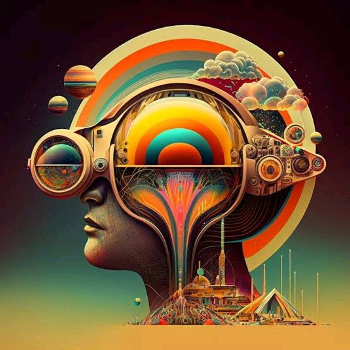 Zehor L. on LinkedIn: #llm #ai #learning #questionoftheday Zehor L. on LinkedIn: #llm #ai #learning #questionoftheday