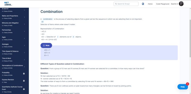 keerthi Nallagopu on LinkedIn: #day72 #100daysofcode #aptitude #python ... keerthi Nallagopu on LinkedIn: #day72 #100daysofcode #aptitude #python ...