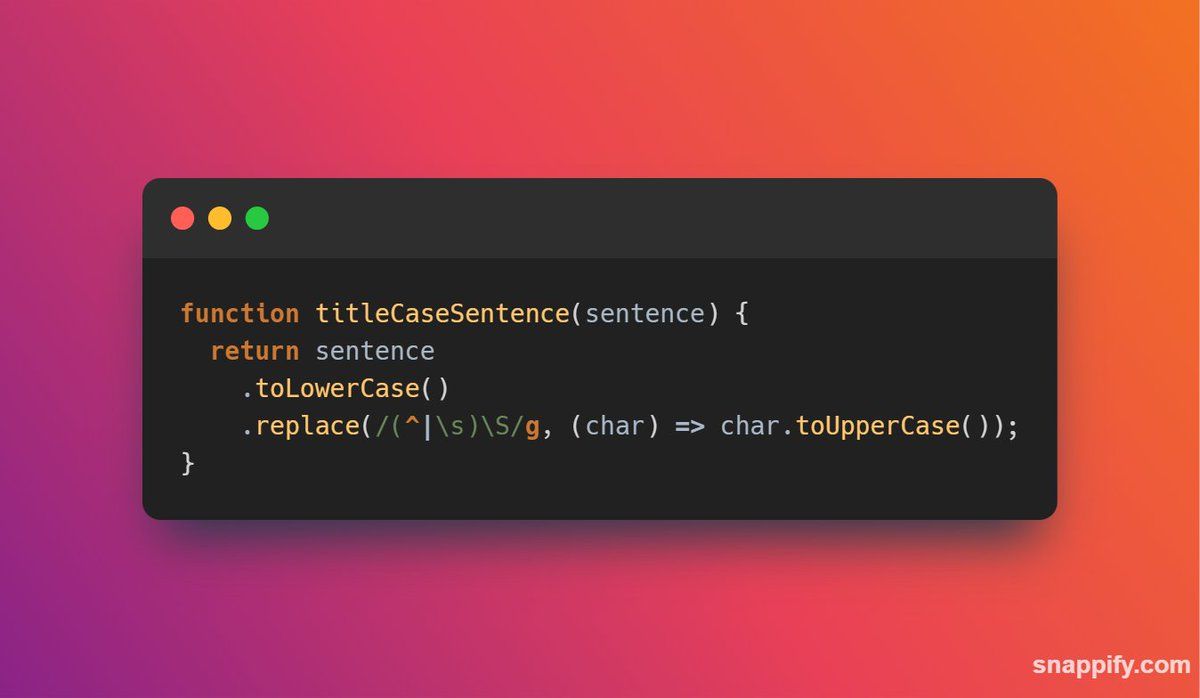 Adebayo Olamilekan on LinkedIn: #typescript #javascript #web3 #react # ... Adebayo Olamilekan on LinkedIn: #typescript #javascript #web3 #react # ...