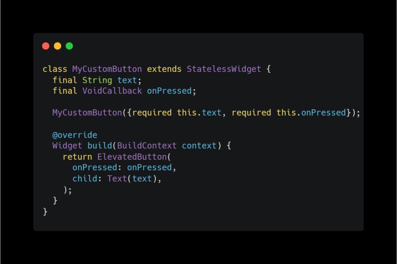 Mudasir Khan on LinkedIn: #fluttercommunity #flutter #appdevelopment # ... Mudasir Khan on LinkedIn: #fluttercommunity #flutter #appdevelopment # ...