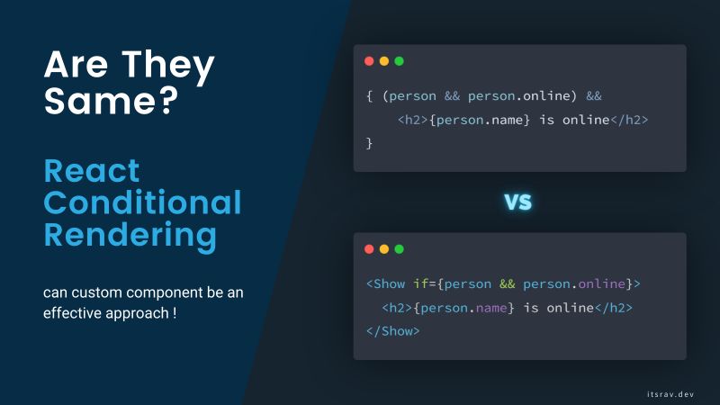 Pashani Jaulani on LinkedIn: #programming #reactjs #javascript Pashani Jaulani on LinkedIn: #programming #reactjs #javascript