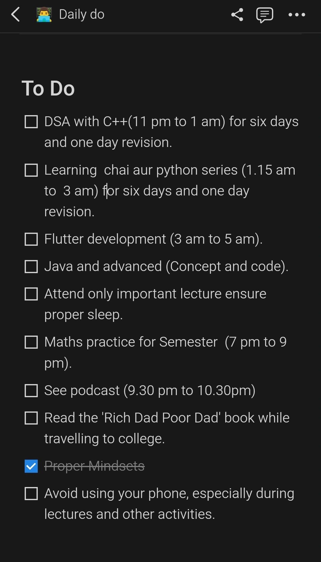 Abhishek Jaiswal on LinkedIn: day73 tasks Abhishek Jaiswal on LinkedIn: day73 tasks