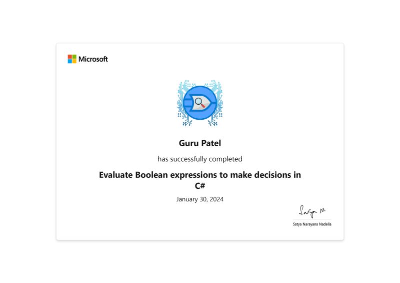 Guru Patel on LinkedIn: #100daysofcode #day19 Guru Patel on LinkedIn: #100daysofcode #day19