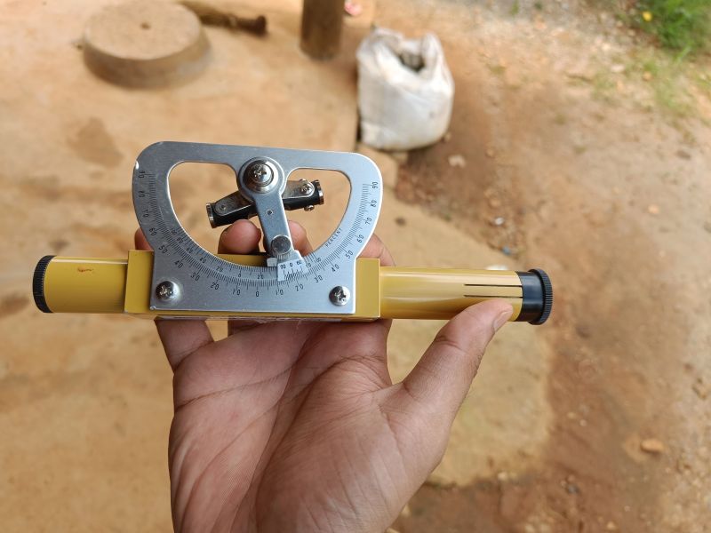 Aryan Sharma on LinkedIn: #abney #watersupply #wash #safedrinkingwater ... Aryan Sharma on LinkedIn: #abney #watersupply #wash #safedrinkingwater ...