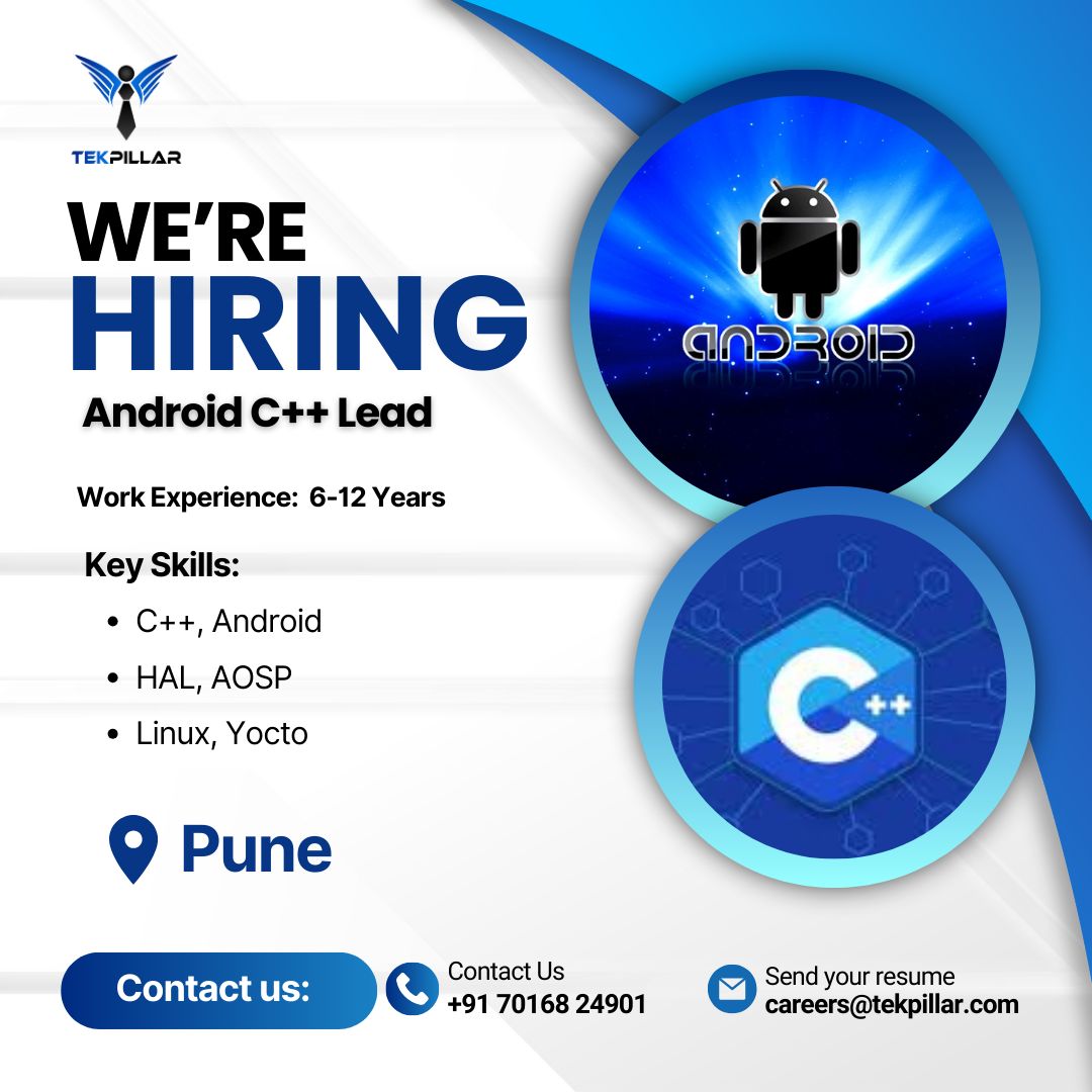 Kumbhani Shilvanti on LinkedIn: #helloconnections #cplusplus #linux # ... Kumbhani Shilvanti on LinkedIn: #helloconnections #cplusplus #linux # ...