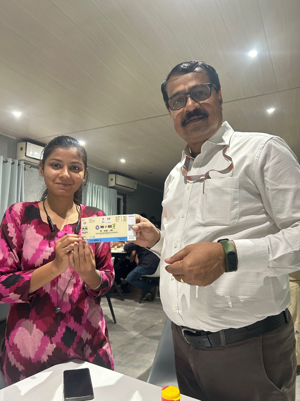 Dr. Chinmoy Mukherjee Among ten best HR in India by Tradeflock Magazine ... Dr. Chinmoy Mukherjee Among ten best HR in India by Tradeflock Magazine ...