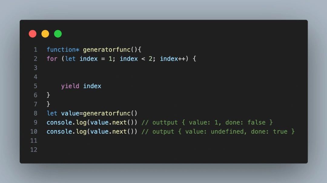 Mohammad Zaki on LinkedIn: #javascript Mohammad Zaki on LinkedIn: #javascript