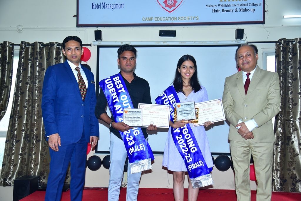 Vaishnavi Yadav on LinkedIn: I am deeply honoured to receive the Best ... Vaishnavi Yadav on LinkedIn: I am deeply honoured to receive the Best ...