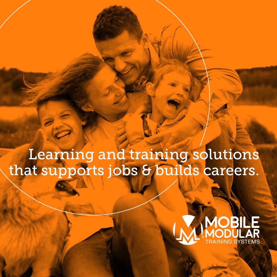 How mobile modulartraining can help your manufacturing needs | Mobile ... How mobile modulartraining can help your manufacturing needs | Mobile ...
