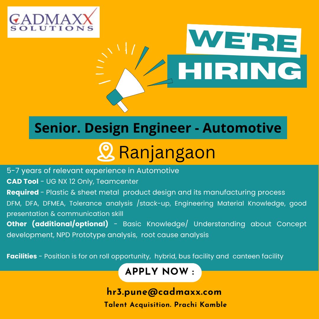 Akshay Jagtap posted on LinkedIn Akshay Jagtap posted on LinkedIn