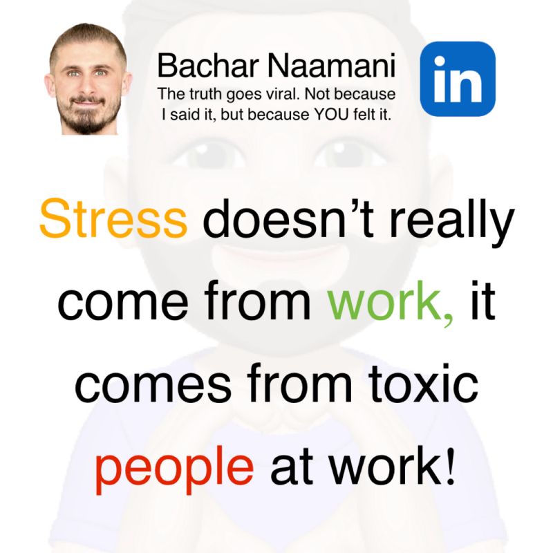 Muhammad Anas Alam posted on LinkedIn Muhammad Anas Alam posted on LinkedIn