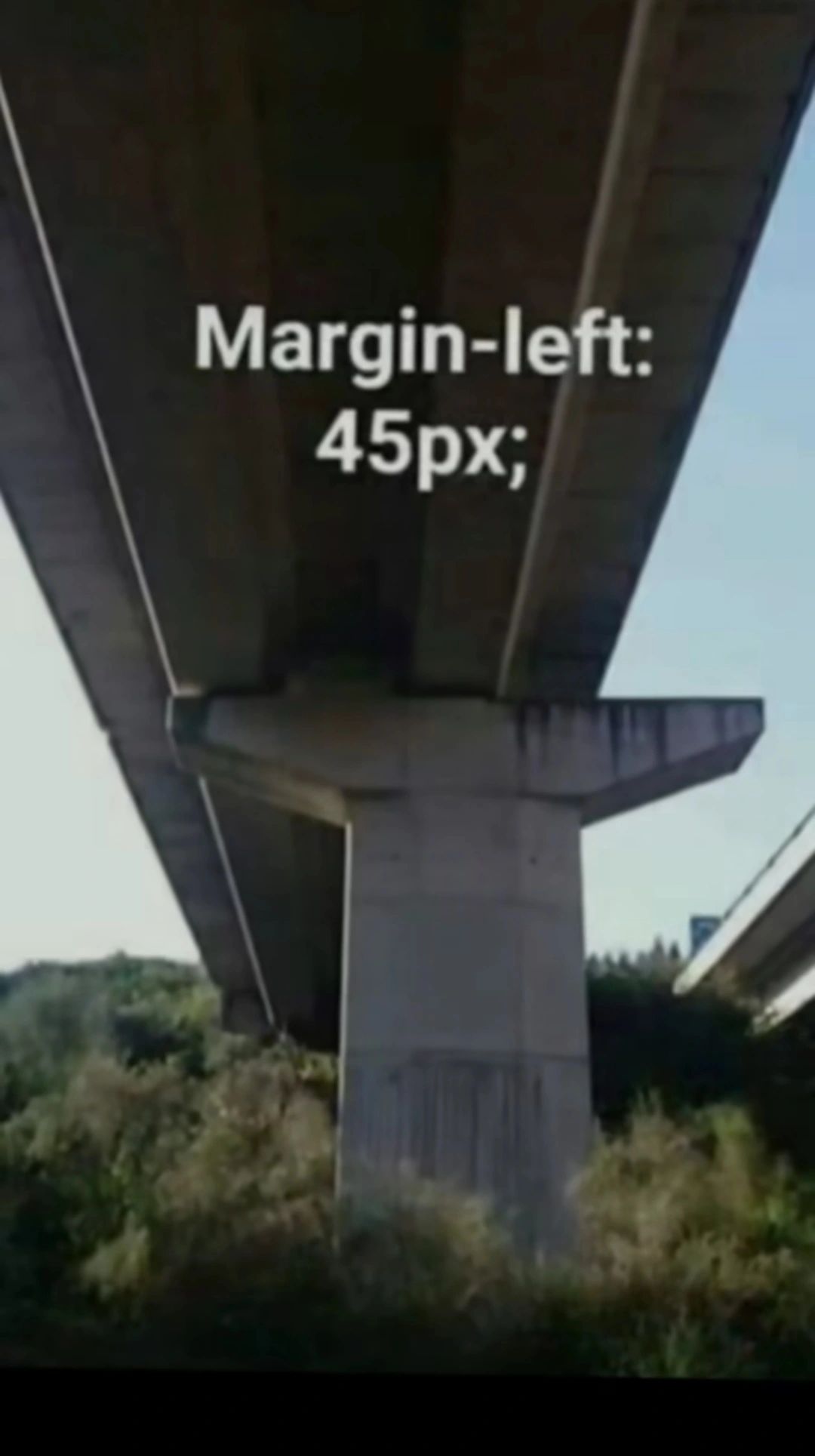 Shayan Banik on LinkedIn: #margin_property_in_css #single_value #two ... Shayan Banik on LinkedIn: #margin_property_in_css #single_value #two ...