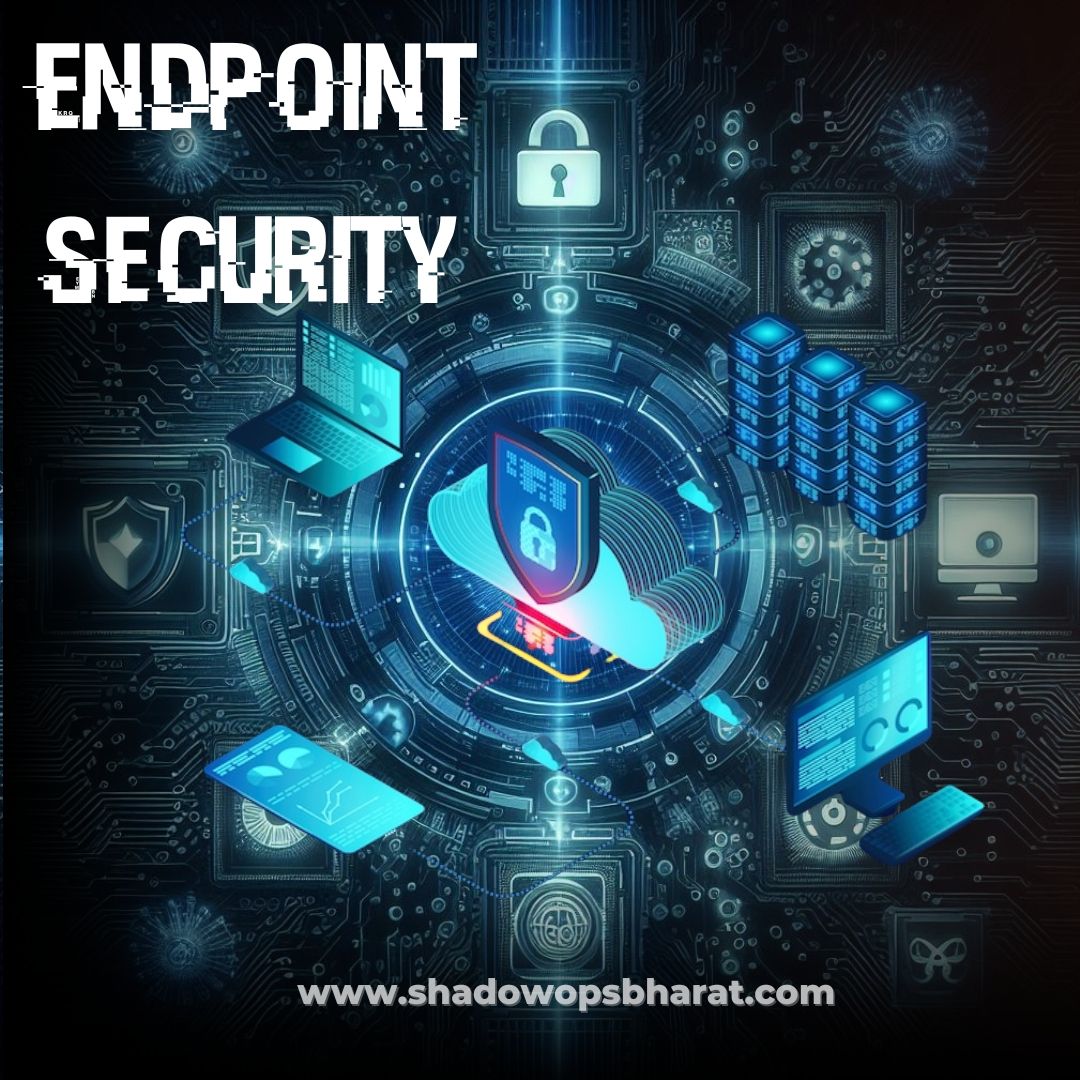 shadowops bharat on LinkedIn: #endpointsecurity #cybersecuritytips # ... shadowops bharat on LinkedIn: #endpointsecurity #cybersecuritytips # ...