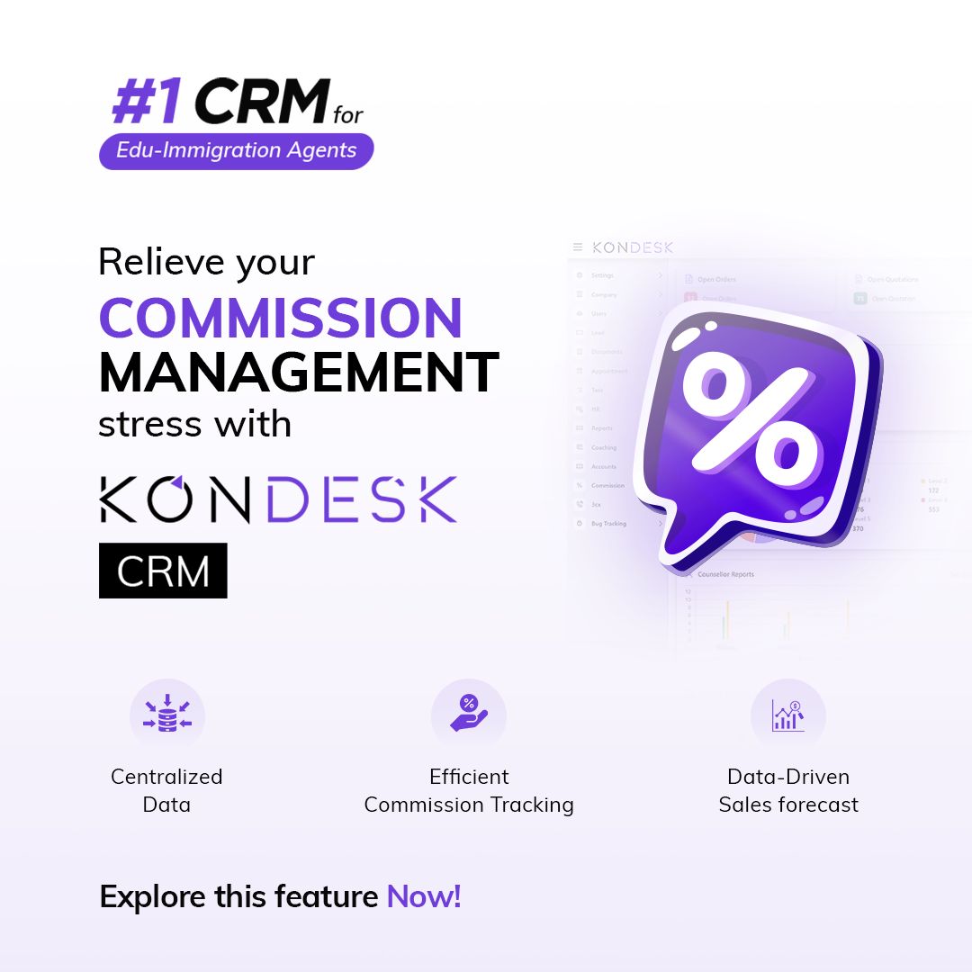 KONZE on LinkedIn: #konze #crm #crmsolutions # ... KONZE on LinkedIn: #konze #crm #crmsolutions # ...