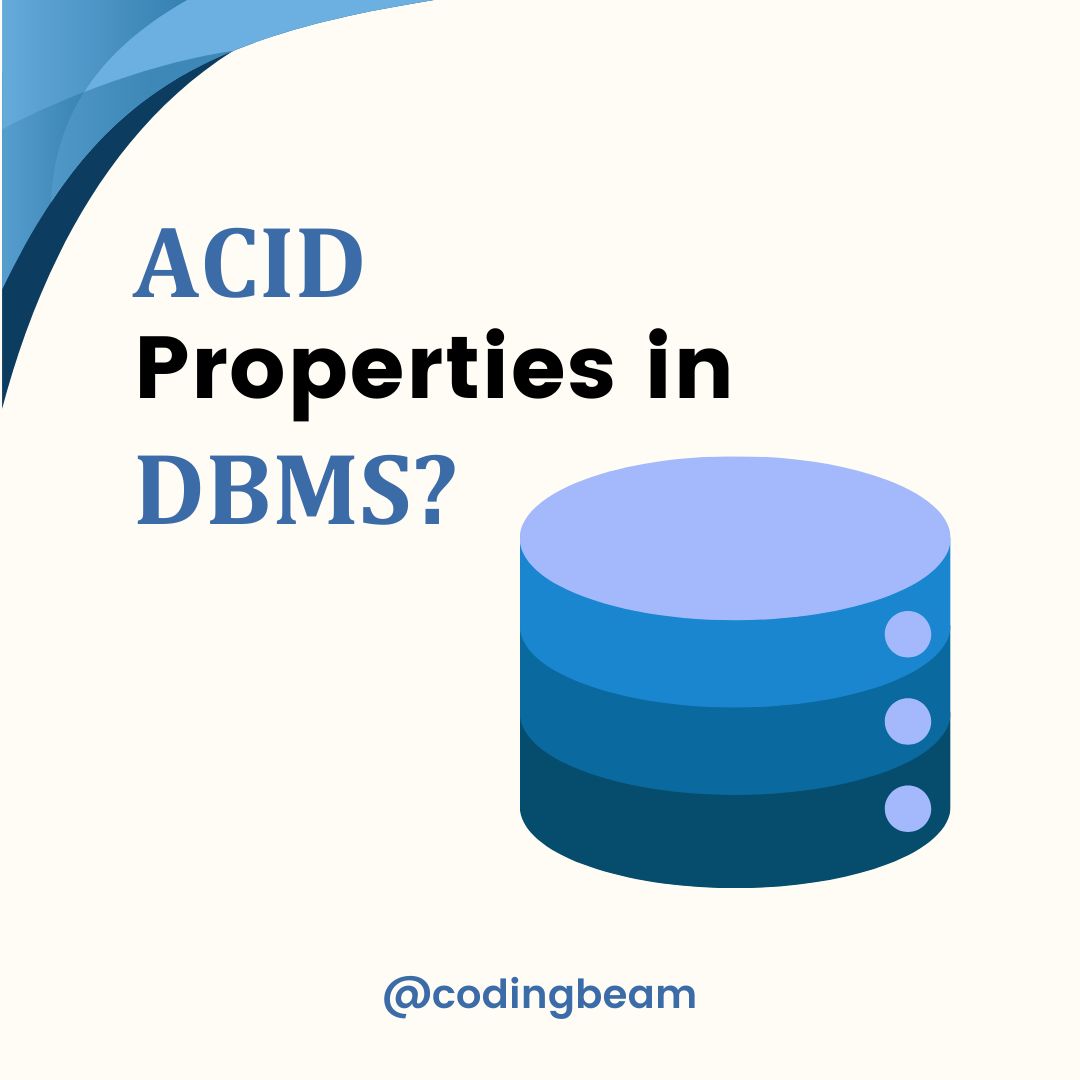 Coding Beam on LinkedIn: #coding #programming #programmer #python # ... Coding Beam on LinkedIn: #coding #programming #programmer #python # ...