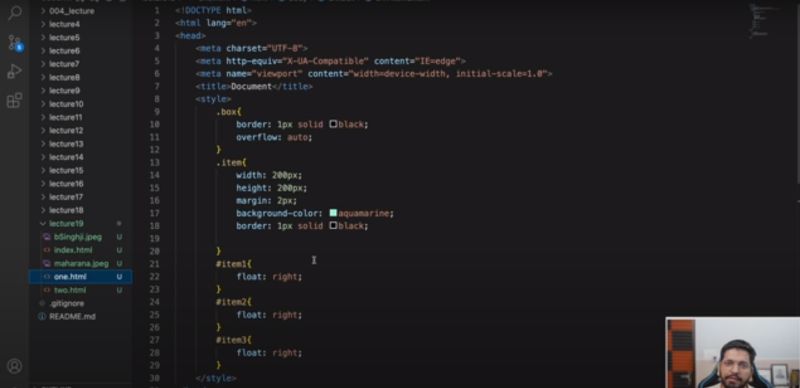 Anirban Roy on LinkedIn: #webdevelopment #html #css #javascript Anirban Roy on LinkedIn: #webdevelopment #html #css #javascript
