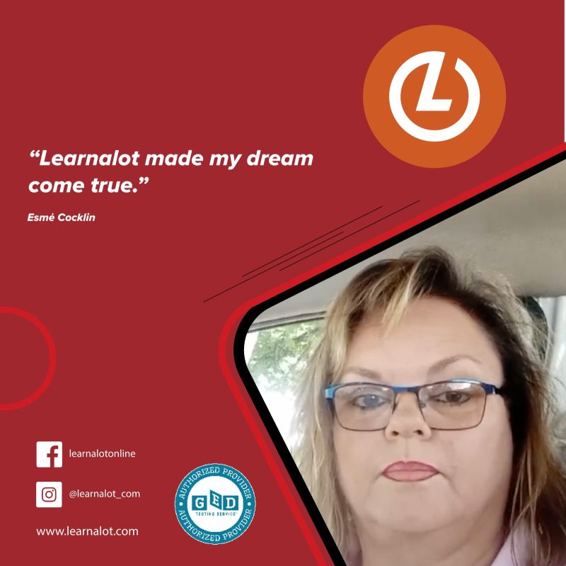 Shaun Swartz on LinkedIn: #ged Shaun Swartz on LinkedIn: #ged