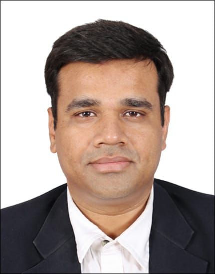 Rajesh Kumar Singh on LinkedIn: Parul Institute Of Law, Parul ... Rajesh Kumar Singh on LinkedIn: Parul Institute Of Law, Parul ...