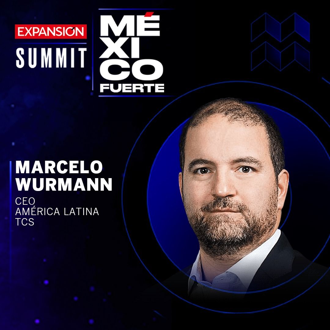 Sergio Eduardo Pereira Debesa on LinkedIn: Summit 2023 Sergio Eduardo Pereira Debesa on LinkedIn: Summit 2023