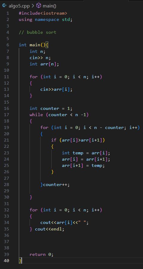 Bhargav Patki on LinkedIn: #100daysofcode #github #codingchallenge # ... Bhargav Patki on LinkedIn: #100daysofcode #github #codingchallenge # ...