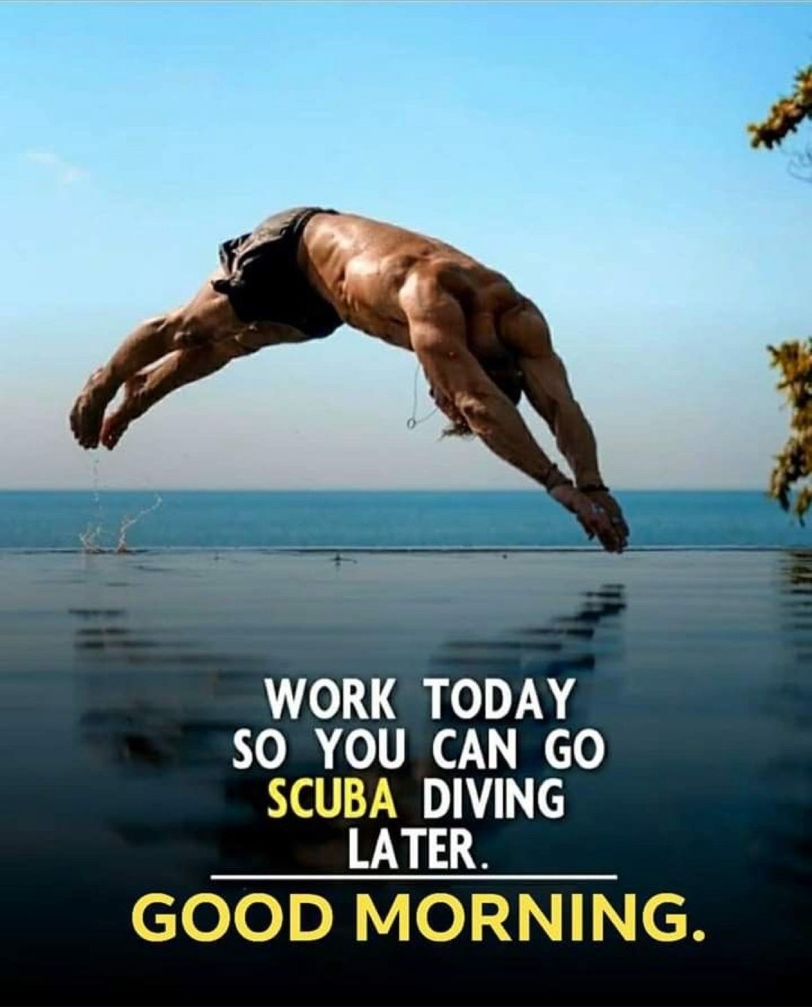 Sumit Garg on LinkedIn: #morning Sumit Garg on LinkedIn: #morning