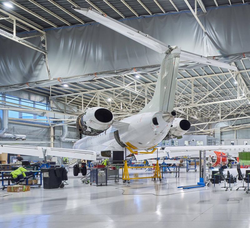 Juozas Lapeika on LinkedIn: #milestones #aircraftmaintenance Juozas Lapeika on LinkedIn: #milestones #aircraftmaintenance